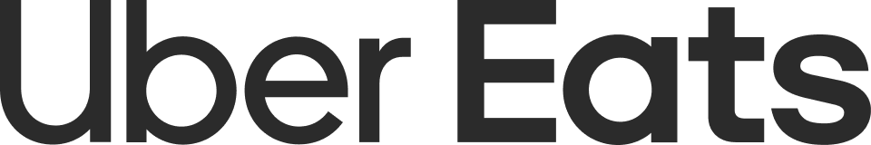 Tangible business growth. By Design. | Bluprintx