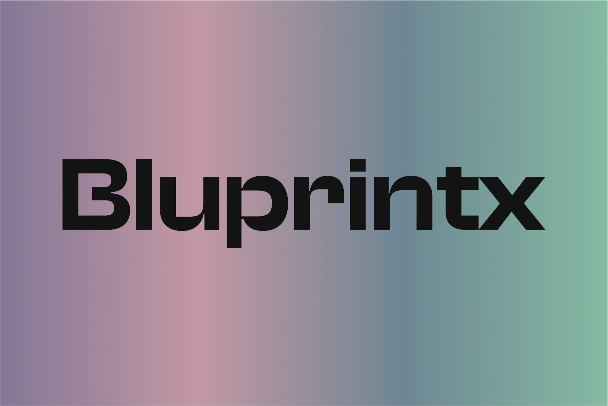 Insights | Bluprintx