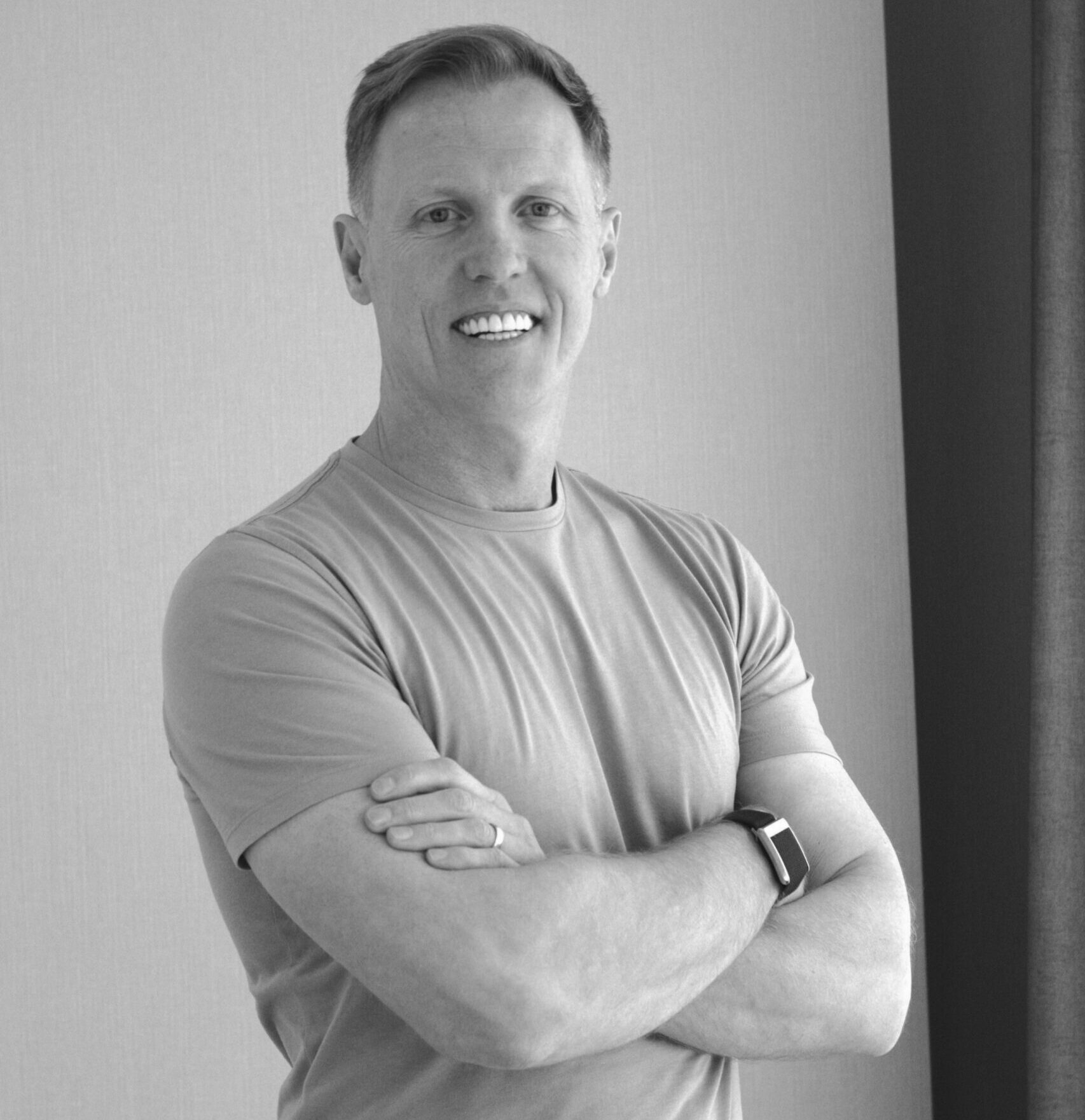 The Enterprise Growth Report | Bluprintx