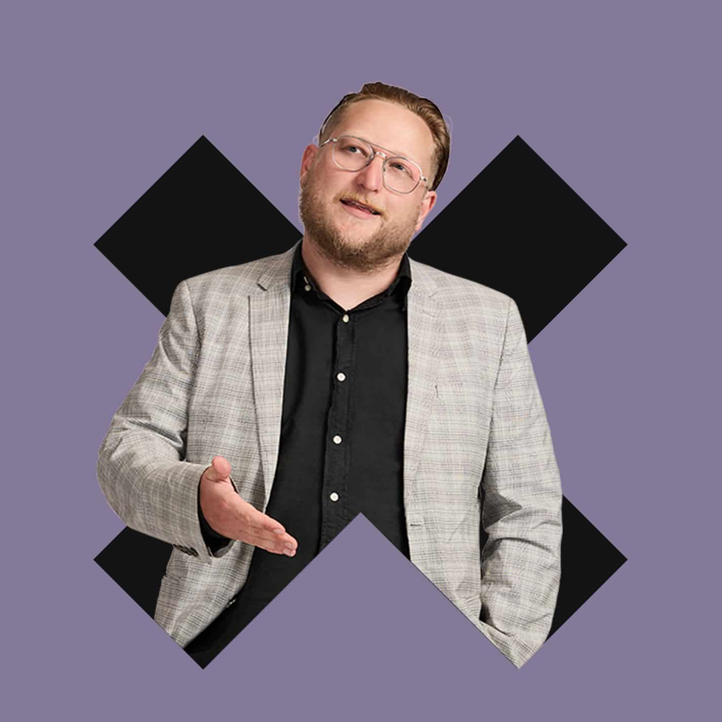 Measure Your Growth With Confidence Bluprintx
