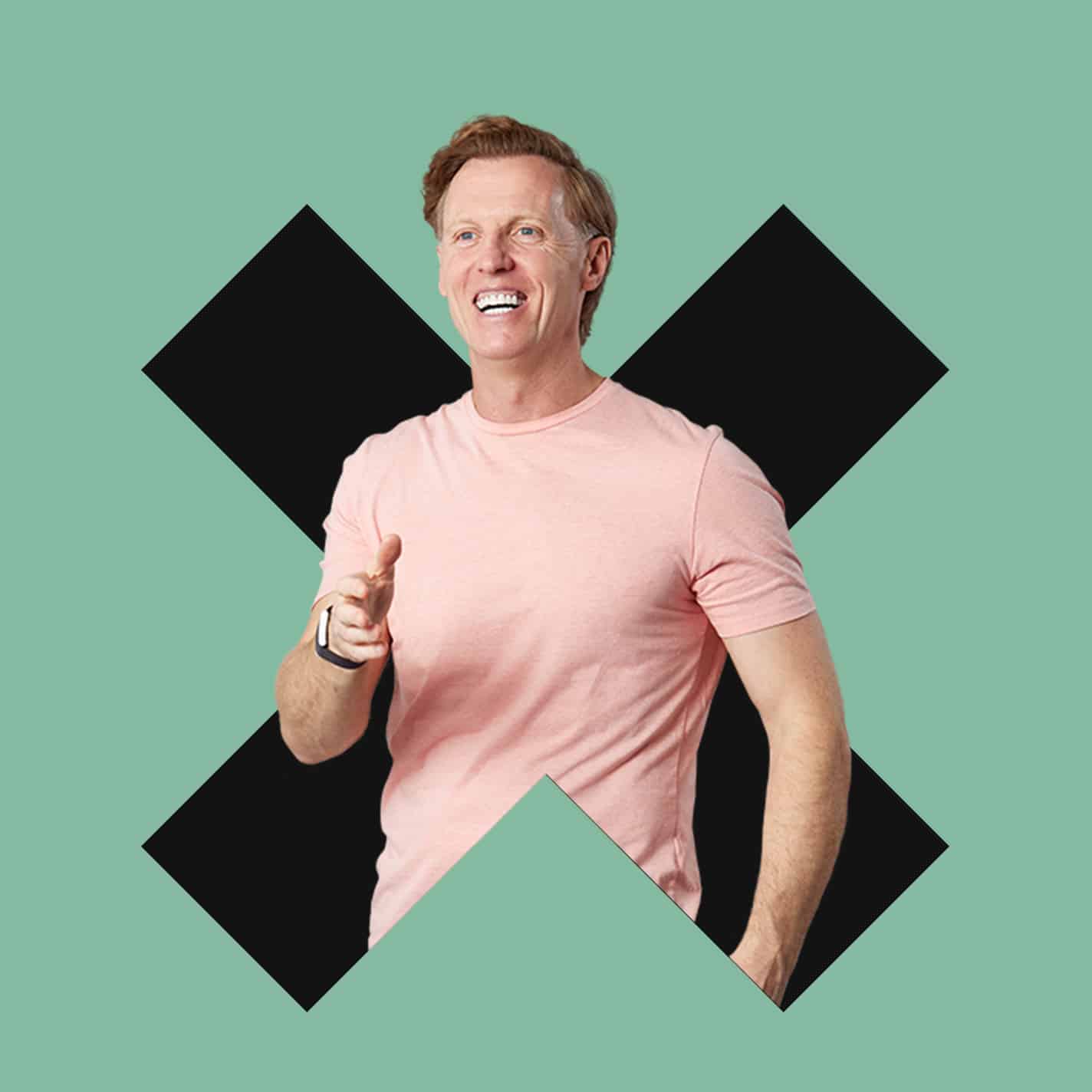 What we do | Bluprintx