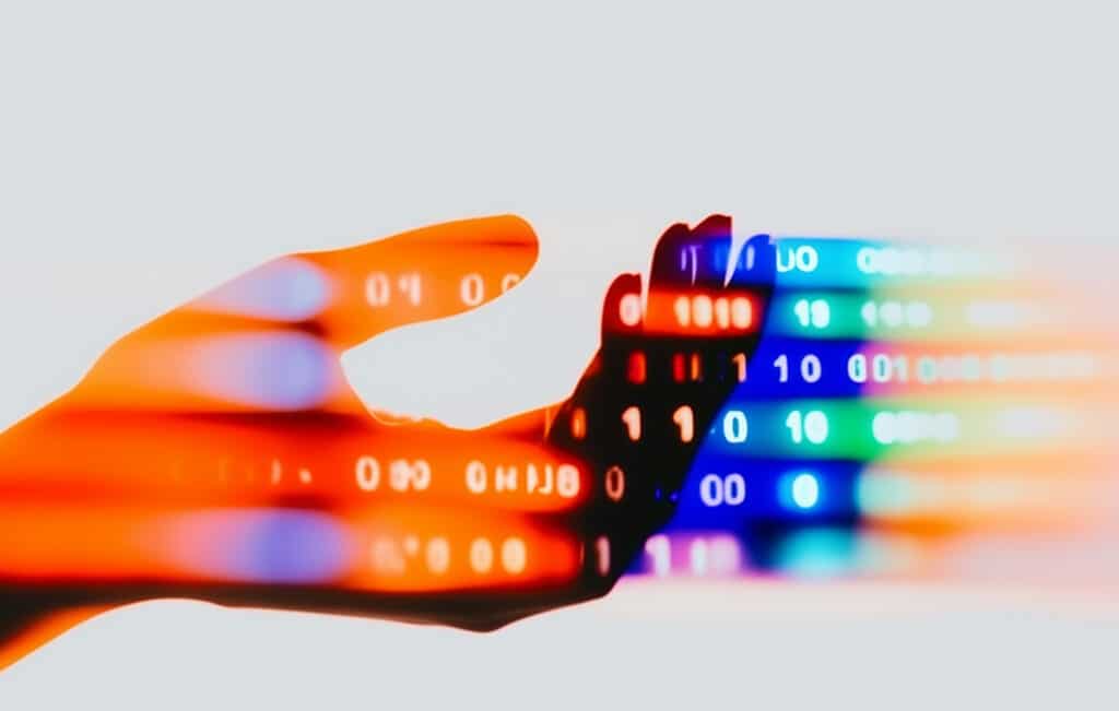 Choosing Platforms To Support Your Business Bluprintx