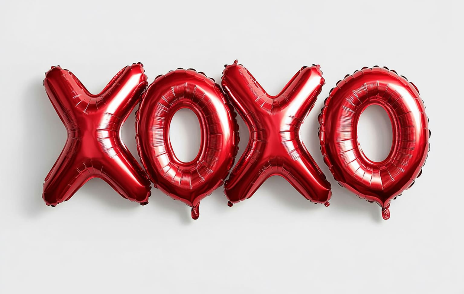 Optimize customer experience for loyalty and CLV | Bluprintx