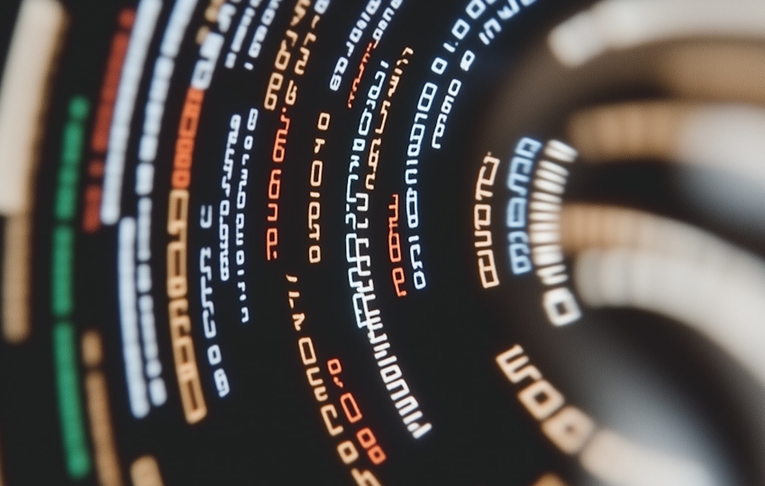 Optimize value from technology and data | Bluprintx