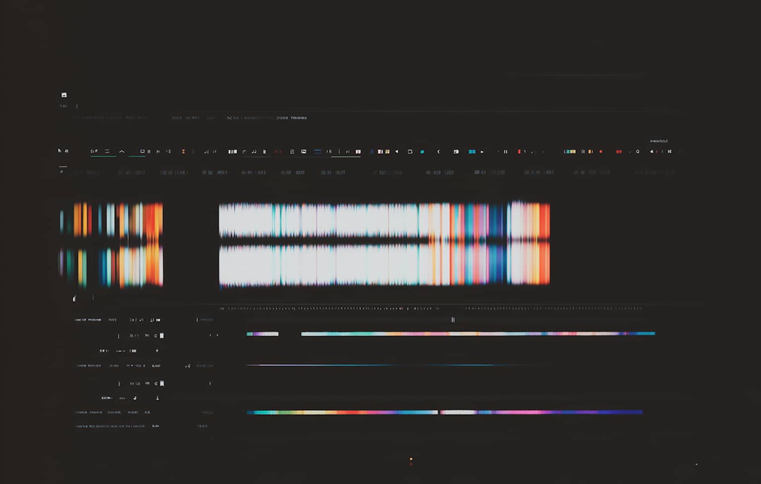 Business process testing and optimization | Bluprintx