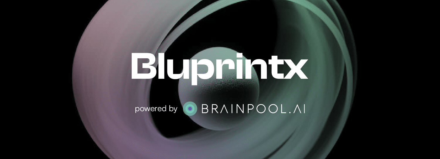 Brainpool AI and Bluprintx Forge Global Partnership to Revolutionize Customer Experience with ...