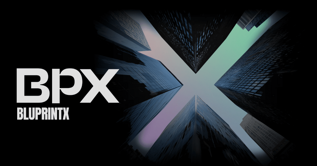 Choosing the best Multi-Agent Architecture in Salesforce | Bluprintx